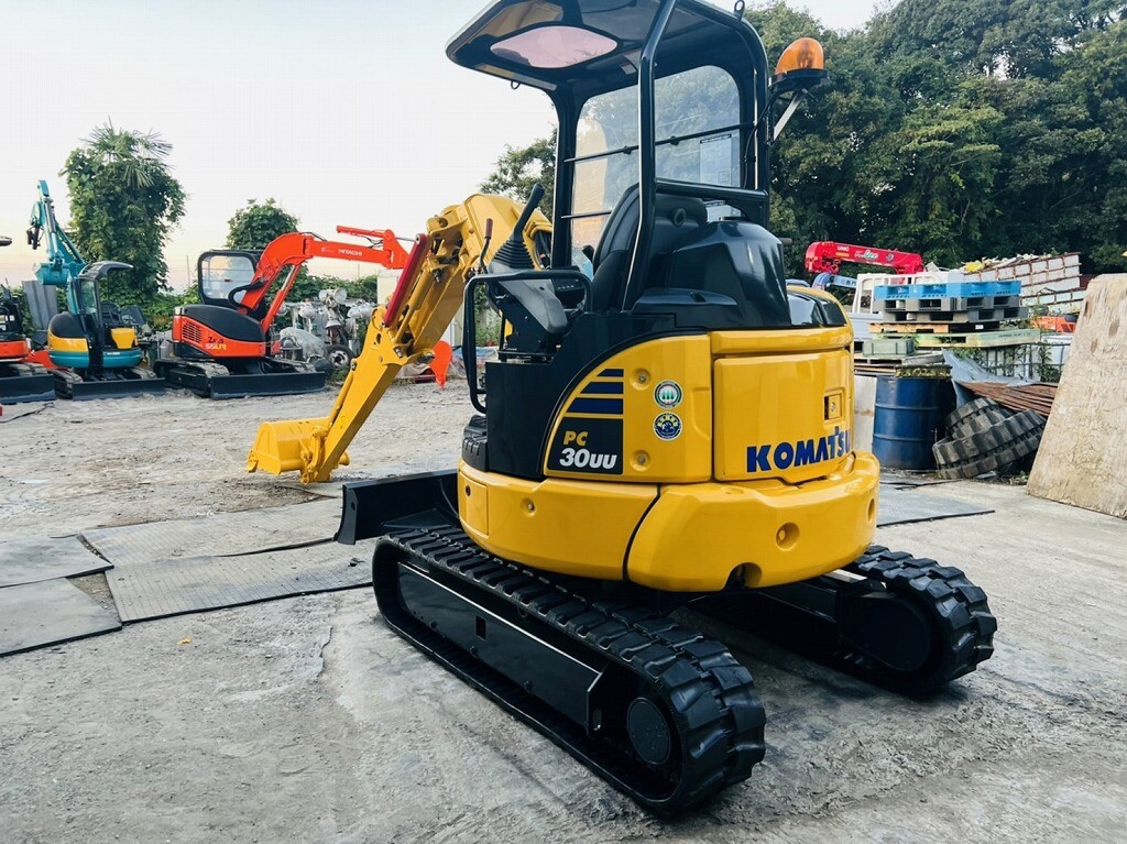 What is JSKK Premium – JSKK Japan