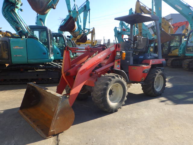 KUBOTA – Page 3 – JSKK Japan